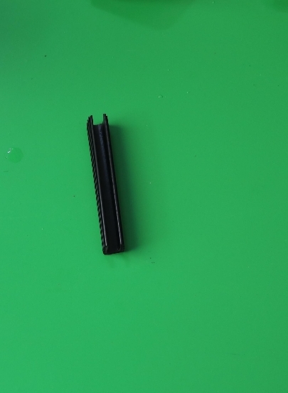 RON TAY VỊN ÂM KÍNH | PHỤ KIỆN KÍNH VÂN PHONG